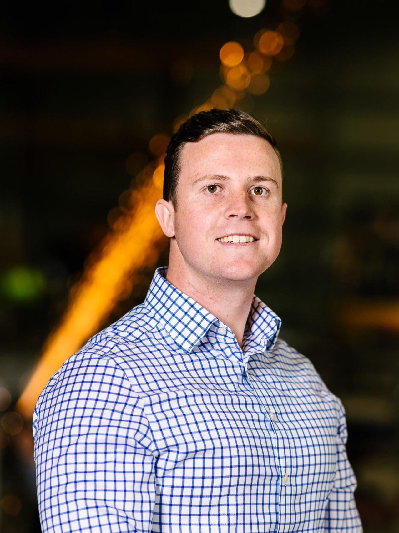 About Us - Your Trusted Farm Shed Company - Action Steel