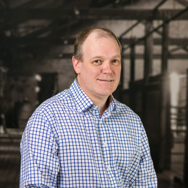 About Us - Action Steel - Your Trusted Farm Shed Company