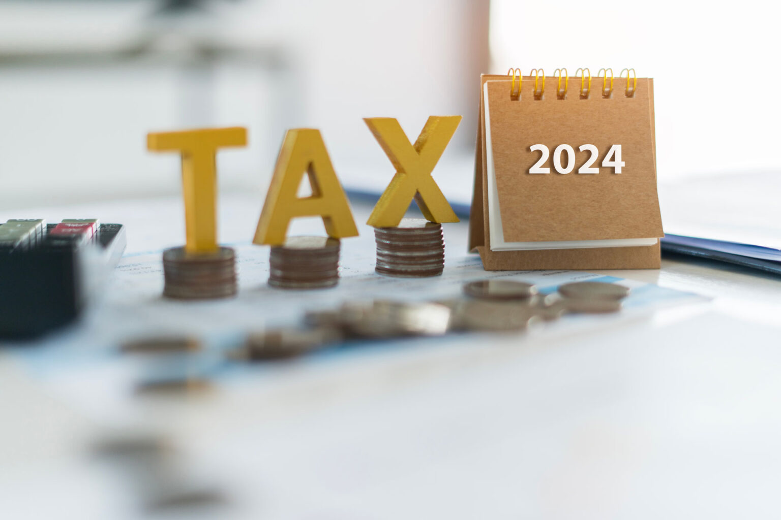Farm Shed Tax Write-Off In 2024 - Action Steel